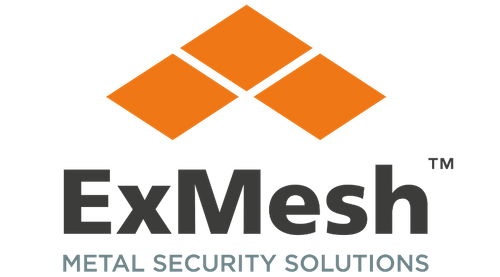 Exhibitor List | International Security Expo 2024