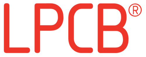 Exhibitor List | International Security Expo 2024