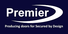 Exhibitor List | International Security Expo 2024