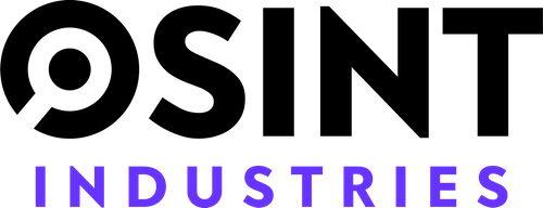 OSINT Industries - International Security Expo 2025