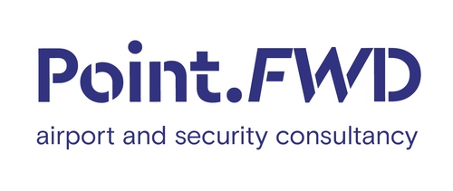 Aviation Security Zone & Trail - International Security Expo 2025