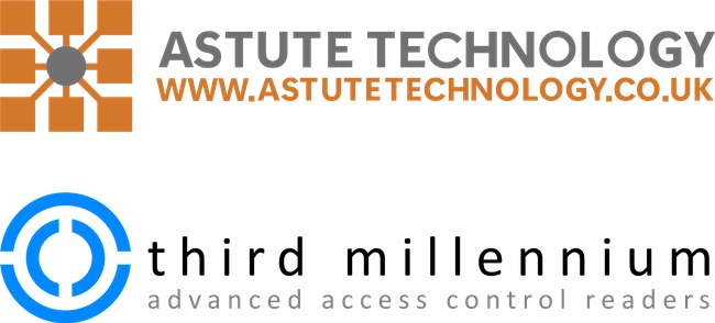 Exhibitor News | International Security Expo