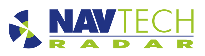 Navtech Radar’s AdvanceGuard wins competitive tender to secure Khalifa ...