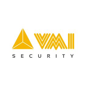 VMI Security - International Security Expo 2025