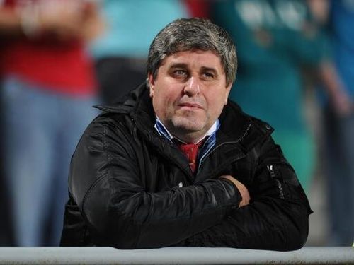 Advisory Council | International Security Expo