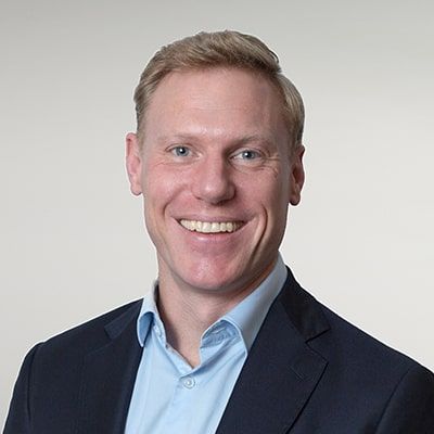 Speakers | International Security Expo