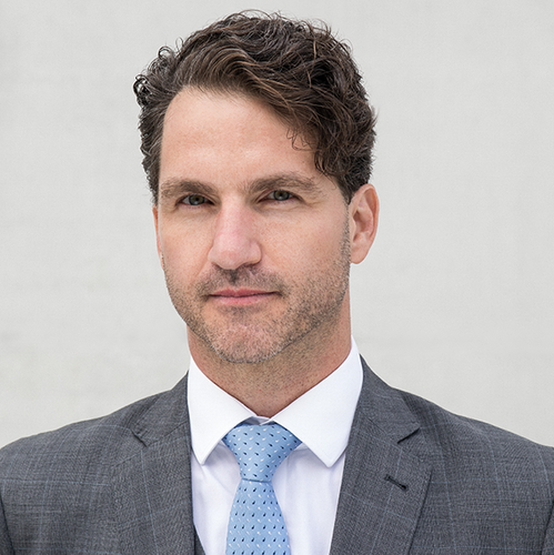 Speakers - International Security Expo 2024