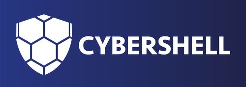 Welcome to International Cyber Expo