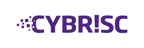 Welcome to International Cyber Expo