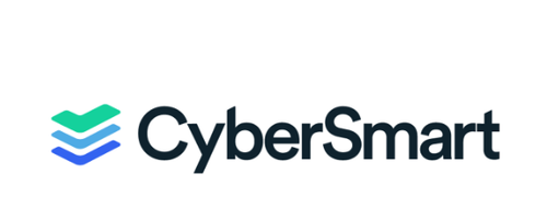 Welcome to International Cyber Expo