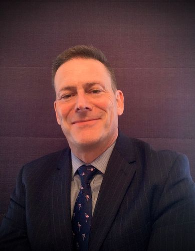 Welcome to International Cyber Expo