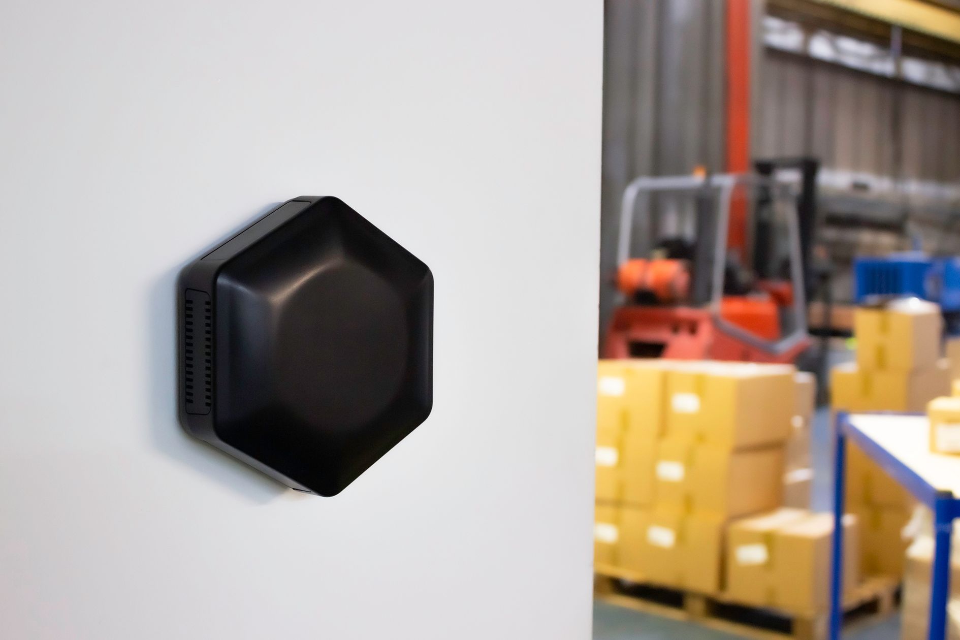 CamdenBoss creates a ‘buzz' around their latest enclosure release ...