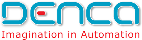 Exhibitors - Smart Manufacturing Week 2025