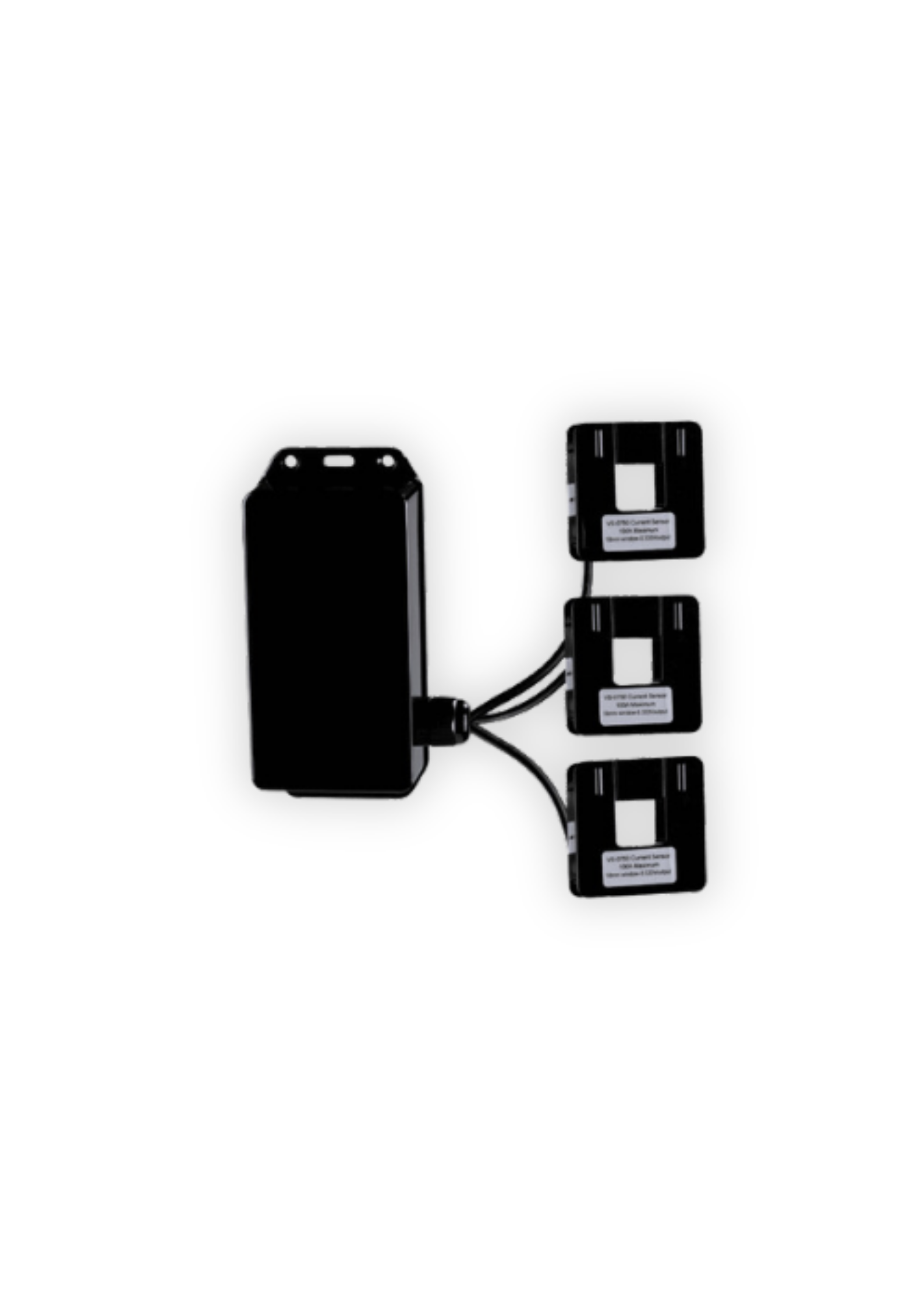 U-Series Smart IoT Energy & Utilities Monitoring - Smart Manufacturing Week 2026