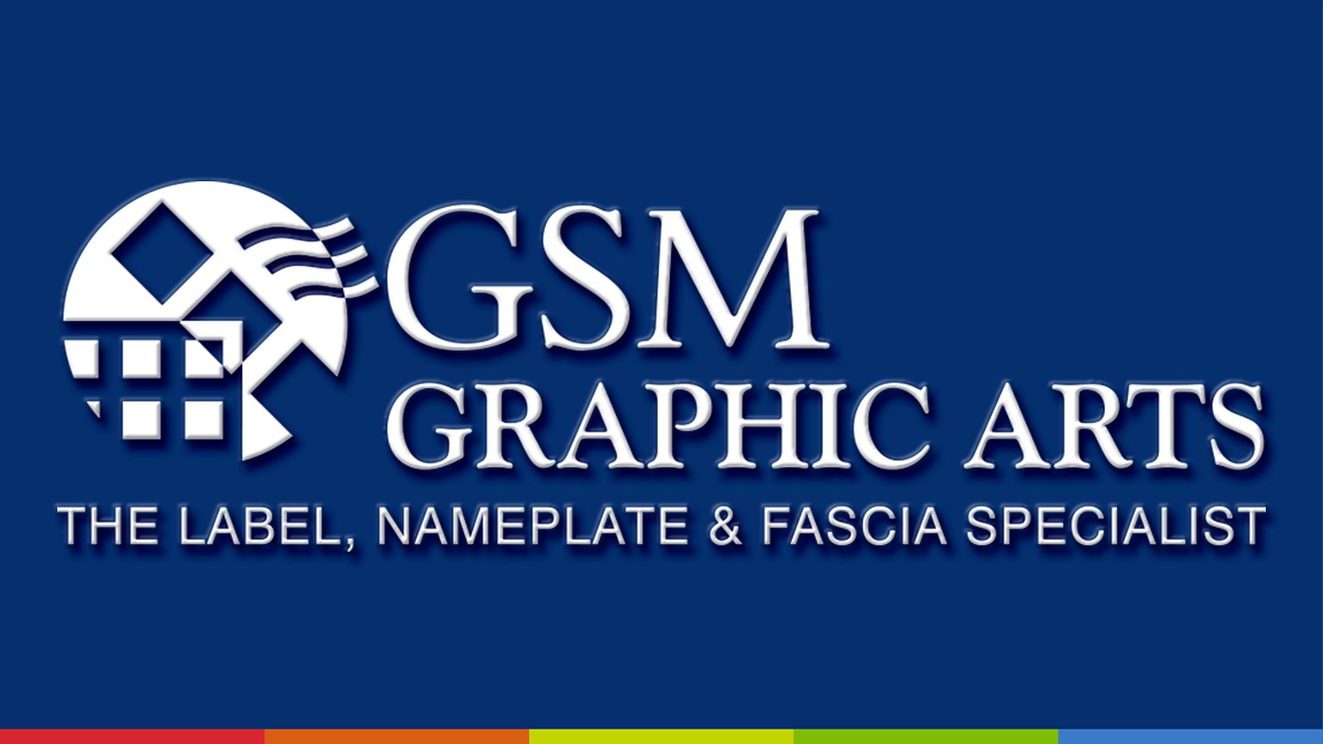 GSM Products - Smart Manufacturing Week 2026