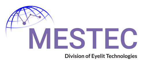 Exhibitors | Smart Manufacturing Week