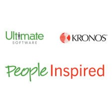 Kronos, PeopleDoc, and Ultimate Software rebrand as UKG - Smart ...