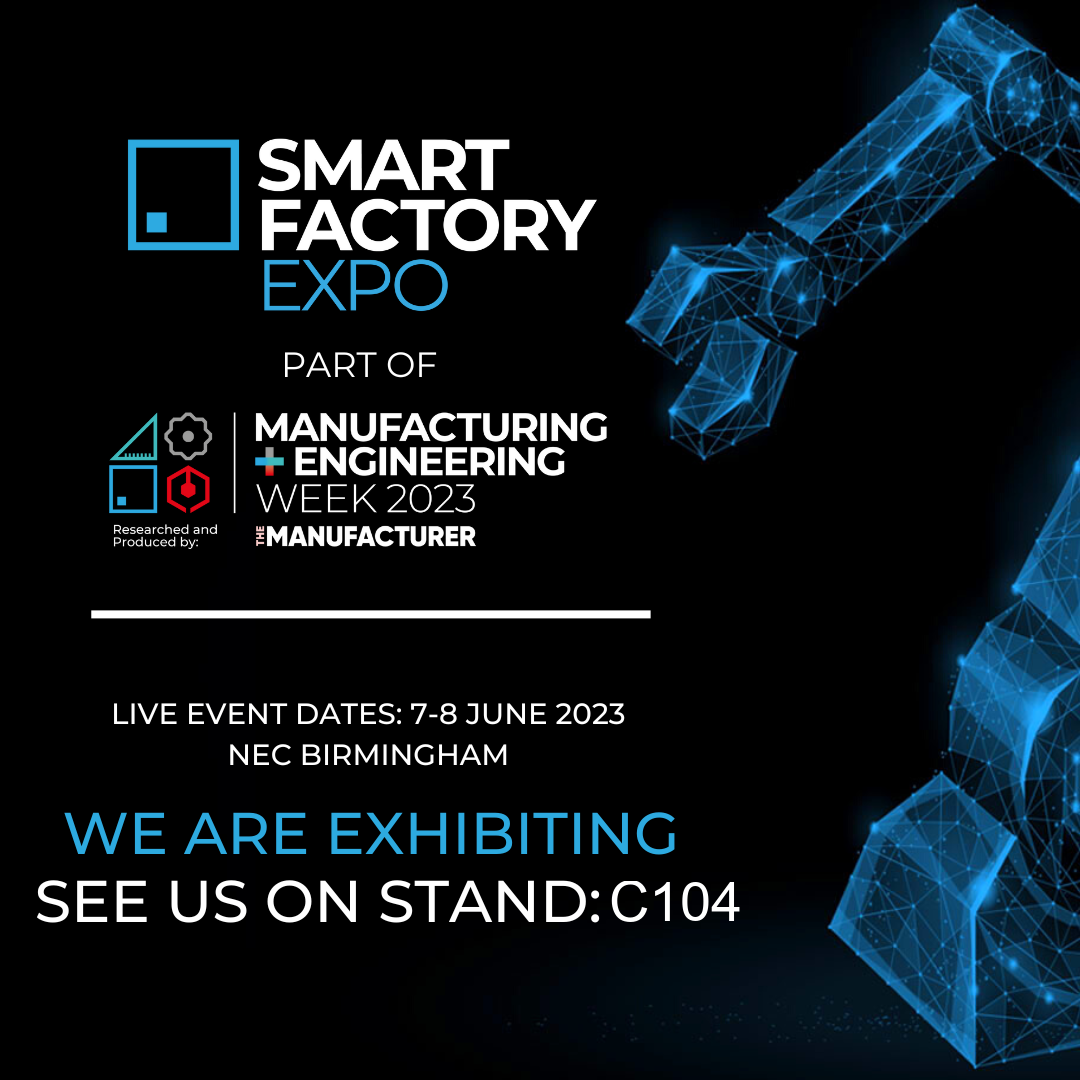 Get Industry 4.0 Smarter with world-class SIRI assessment - Smart ...