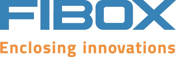 Fibox - Smart Manufacturing Week 2026
