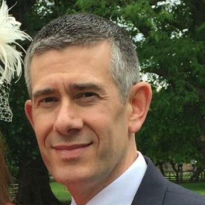 Smart Manufacturing Week 2025 | NEC Birmingham