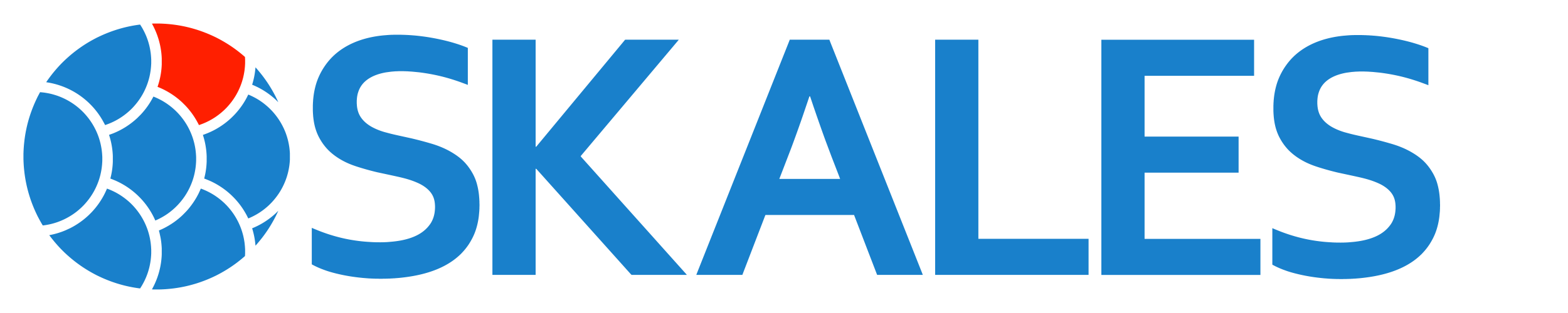 Exhibitors - National Cyber Security Show 2021 - The UK's dedicated SME ...
