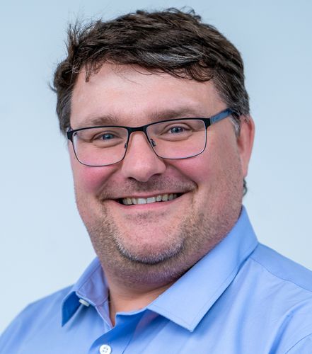 Speakers - National Cyber Security Show 2024