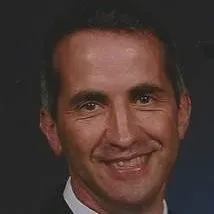 Advisory Council | National Cyber Security Show