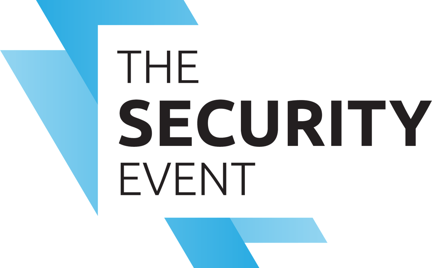 Event Partners | National Cyber Security Show