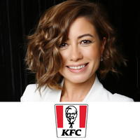 Advisory Board - Retail Technology Show