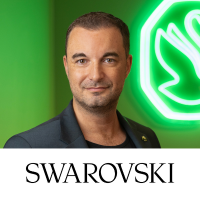 2024 Retail Advisory Board - Retail Technology Show