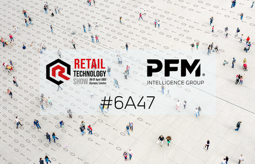Exhibitor News - Retail Technology Show