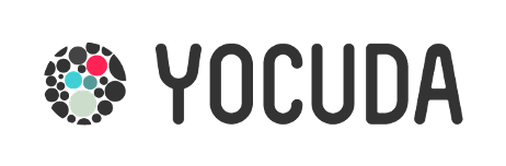 Yocuda to exhibit at the Retail Technology Show in London - Retail ...