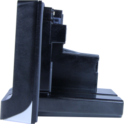 Ingenico Self 2000 - Retail Technology Show