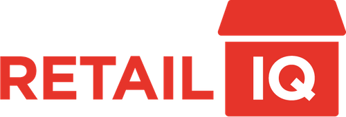 Exhibitor Products - Retail Technology Show