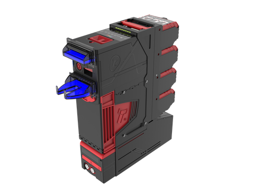 Innovative Technology - Retail Technology Show