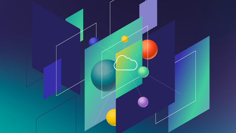 GK Software - Retail Technology Show