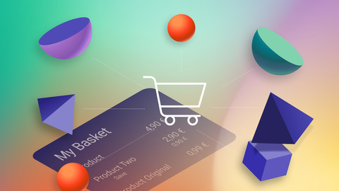 GK Software - Retail Technology Show