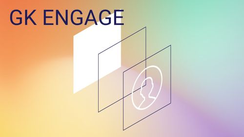 GK Software - Retail Technology Show