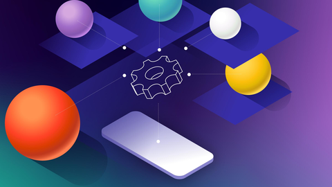 GK Software - Retail Technology Show