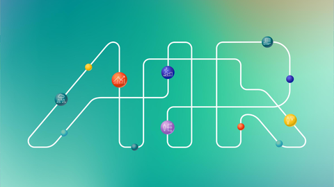 GK Software - Retail Technology Show