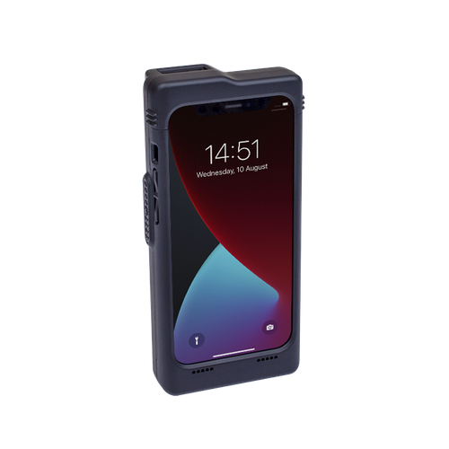 Datecs - Retail Technology Show