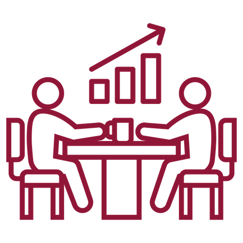 PFM - Retail Technology Show