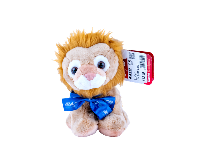 RFID Labels & Tagging Solutions - Retail Technology Show