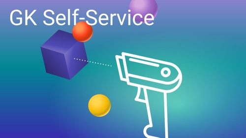 GK Software - Retail Technology Show