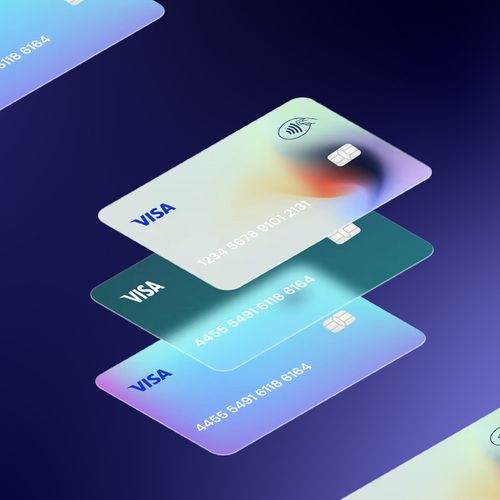 Exhibitor Products - Retail Technology Show