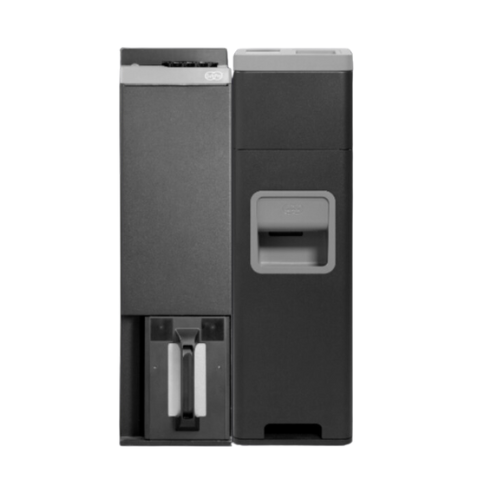 Exhibitor Products - Retail Technology Show