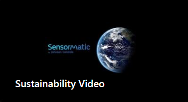 Sensormatic - Retail Technology Show