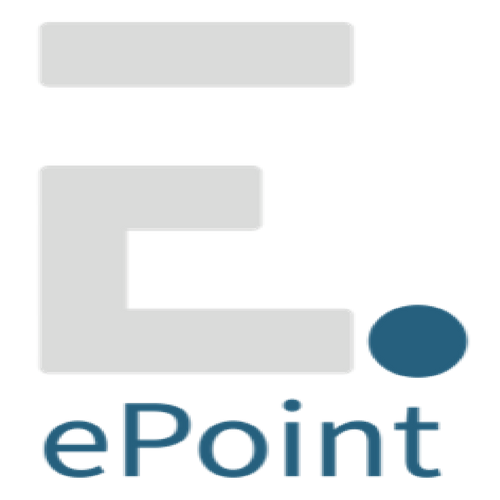 Epoint - Retail Technology Show