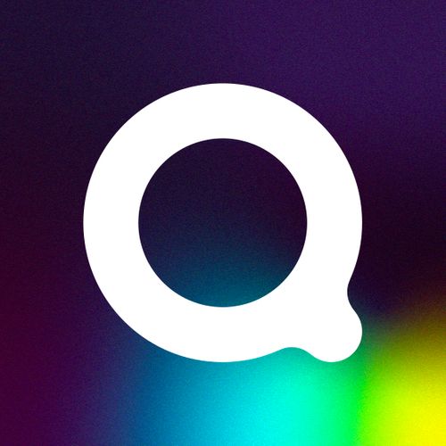 Quorso - Retail Technology Show