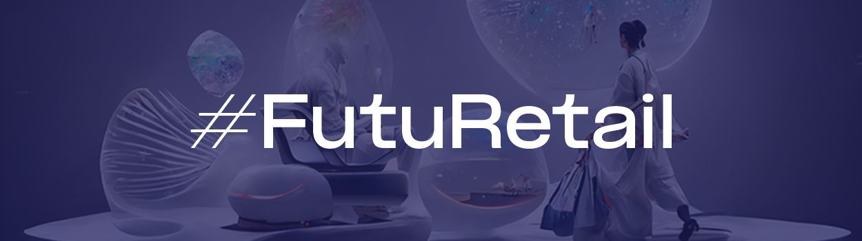 GK Software - Retail Technology Show